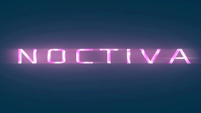 NOCTIVA (@noctiva) • BandLab - Make Music Online