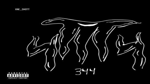 THR3 4D F4 (@band8774785069024802) • BandLab - Make Music Online