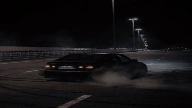 Night Drivers (@night_drivers) • BandLab - Make Music Online