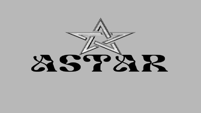 ASTAR (@band8843967556986599) • BandLab - Make Music Online