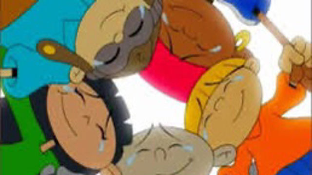 K.N.D Records (@knd_recordz333) • BandLab - Make Music Online