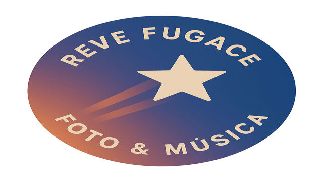 Rêve Fugace Studios (@band8908245567064233) • BandLab - Make Music Online
