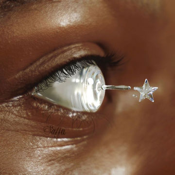 A post by ULA | BandLab