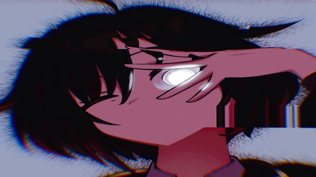 PHONKRWBY (@band8240278975735790) • BandLab - Make Music Online