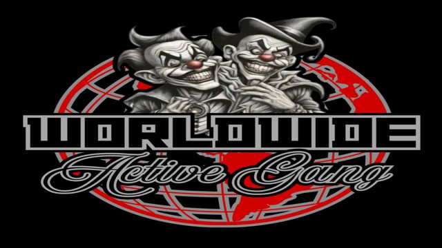 ACTIVE GANG (@band8753674623656835) • BandLab - Make Music Online