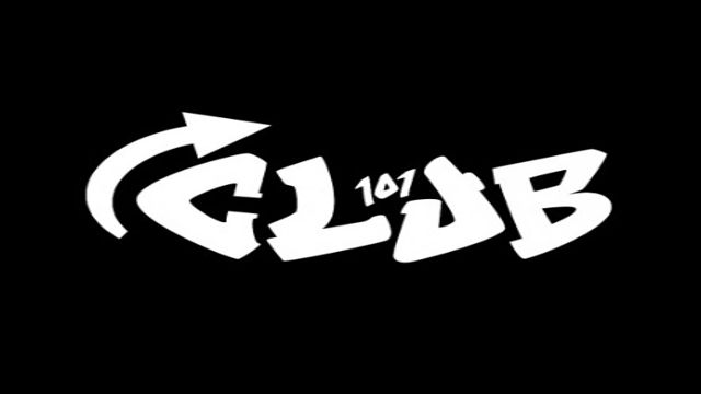 101 Club (@band8829946420693506) • BandLab - Make Music Online