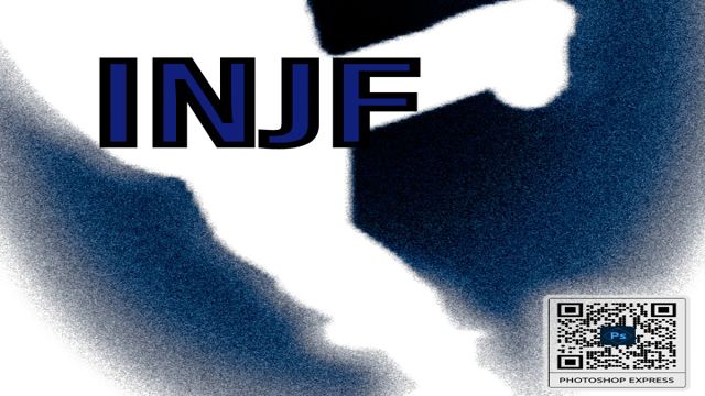 INJF (jumpstyle federation) (@jumpstyleenergy) • BandLab - Make Music ...