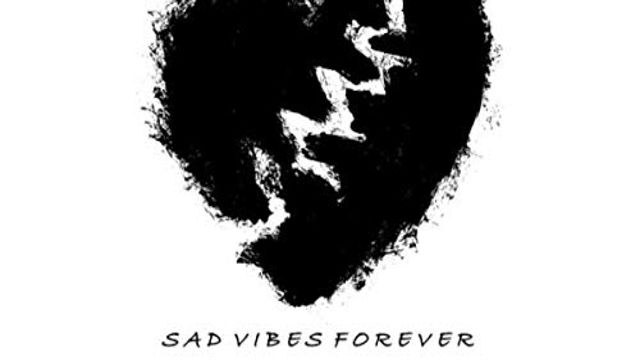 SAD VIBES FOREVER (@band6835846061620159) • BandLab - Make Music Online