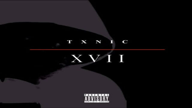 XVll ROLLOUT (@band8875160936026223) • BandLab - Make Music Online