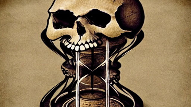 the hour glass (@the_hour_glass_) • BandLab - Make Music Online