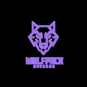 A post by Wolfpack Records | BandLab