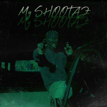 A post by My Shootaz | BandLab