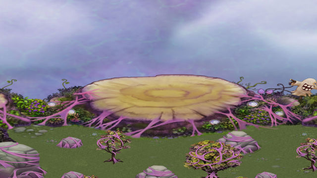 Mirror MSM Projects 1! (@band8768107083892581) • BandLab - Make Music ...