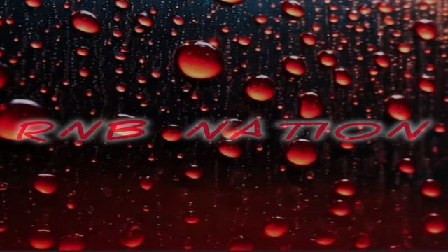 RNB NATION (@band8006594411869833) • BandLab - Make Music Online