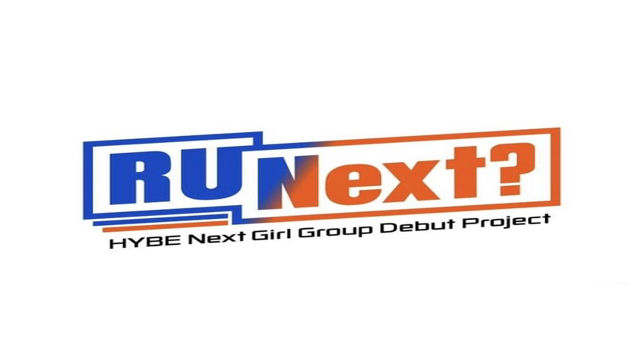 RUNext? (@band8713774358635531) • BandLab - Make Music Online