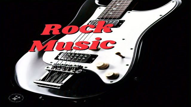 The Rockers (@band8816229257706189) • BandLab - Make Music Online