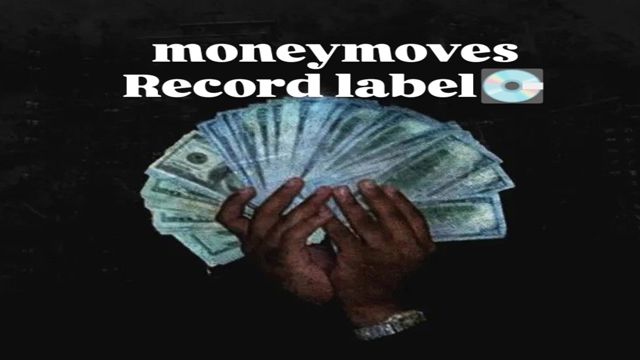 money moves record label (@band8773418098613169) • BandLab - Make Music ...