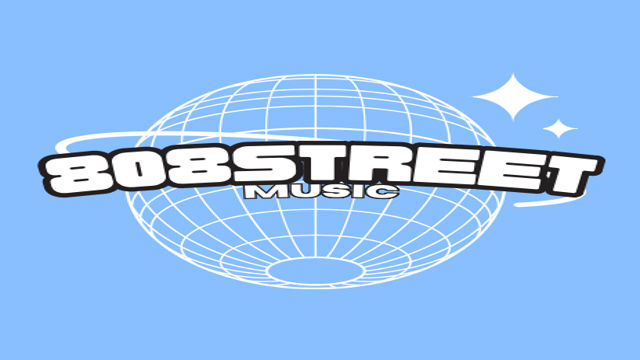808 Street (@band8778412694291224) • BandLab - Make Music Online