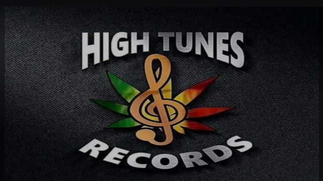 HIGH TUNES ))))(((((RECORD))))))))) (@creativityourwork) • BandLab ...