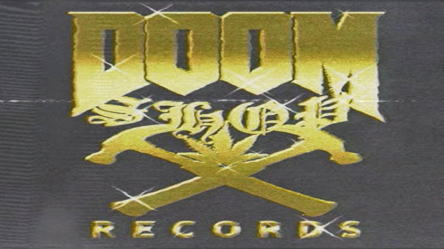 BANDLAB DOOMSHOP MFS (@doomshop_1996lofi) • BandLab - Make Music Online