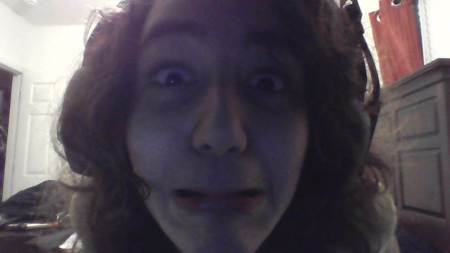 gyat rizz skibidi chaos (@band8455390160210564) • BandLab - Make Music ...