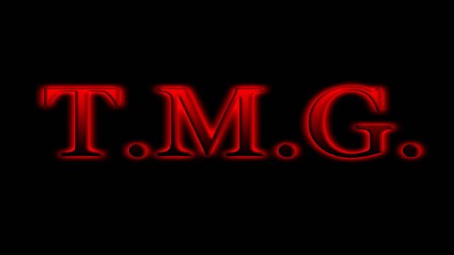True Music Group 12 (@band8618855190334793) • BandLab - Make Music Online