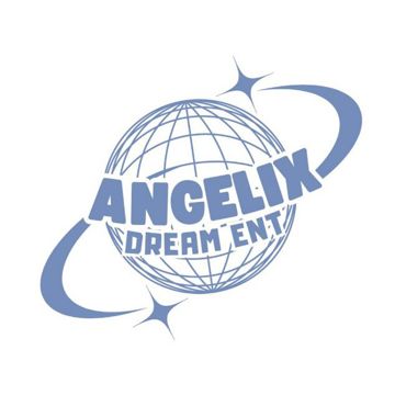 A post by Angelix | BandLab