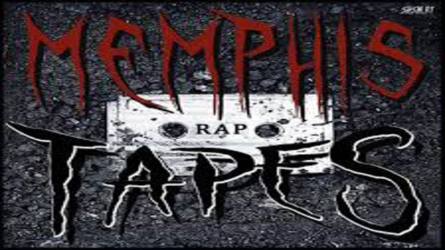 Memphis rap tapes (@band8696357704573127) • BandLab - Make Music Online