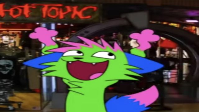 ANTI WOLF GAMER HATERS (@antiwolfgamerhaters) • BandLab - Make Music Online