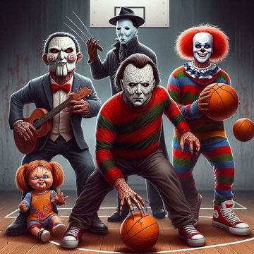 A post by F.R.I.E.N.D.S VI | BandLab