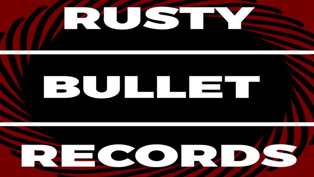 Rusty Bullet Records (@band8564202984212211) • BandLab - Make Music Online