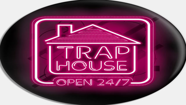 The Trap House (@traphousecity) • BandLab - Make Music Online