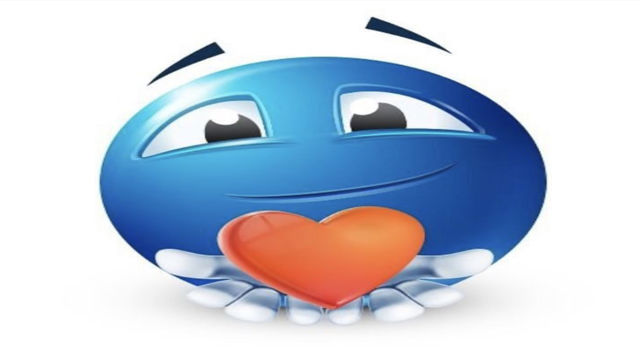 I LOVE UUU (@band8871053903939159) • BandLab - Make Music Online