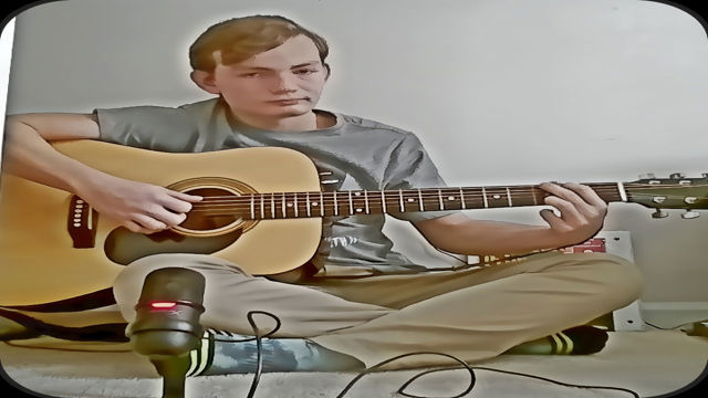 Country Dawgs (@band8723308902546462) • BandLab - Make Music Online