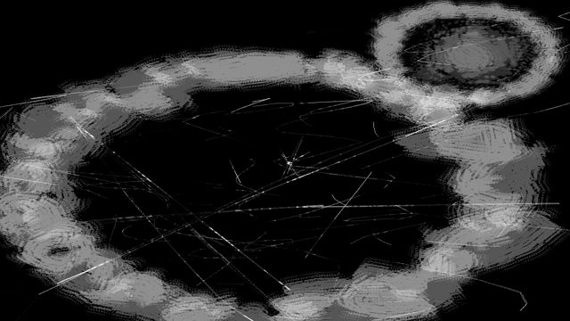 FLUXXHOUSE (@band8739304292768125) • BandLab - Make Music Online
