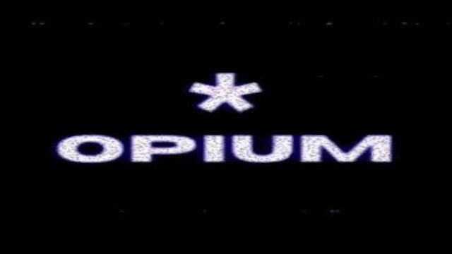 0PIUM [BL] (@band8986622011097381) • BandLab - Make Music Online