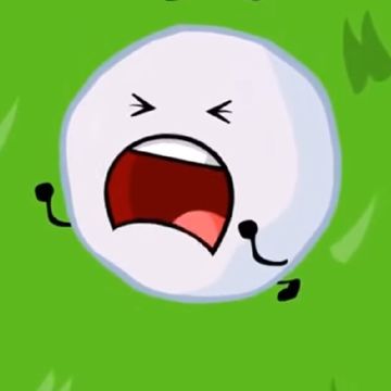 A post by Bfdi Character related music gang! | BandLab