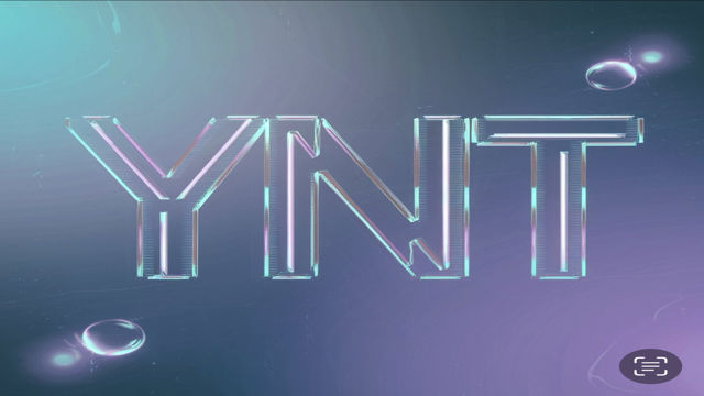 YnT |Young n Turnt| (@band8712212856129251) • BandLab - Make Music Online