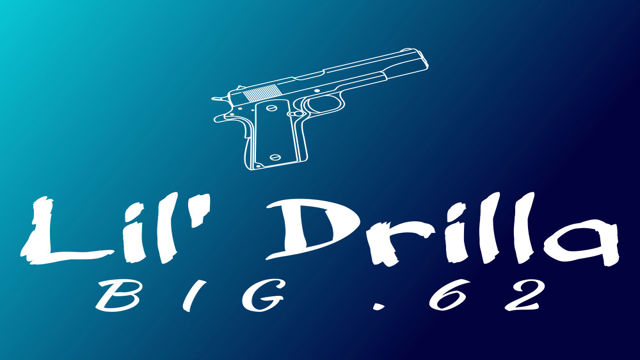 Drilla Gang (@drilla_gang) • BandLab - Make Music Online