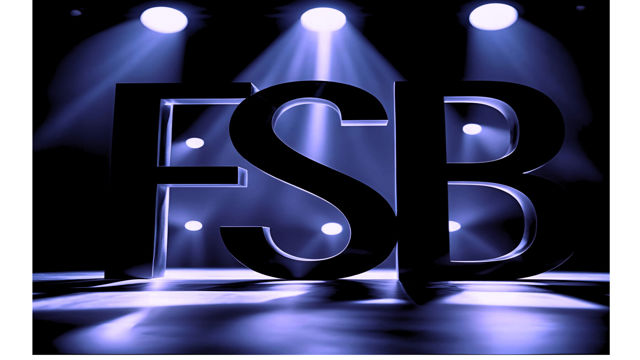 Free Style Band (@fsb_band_nation) • BandLab - Make Music Online