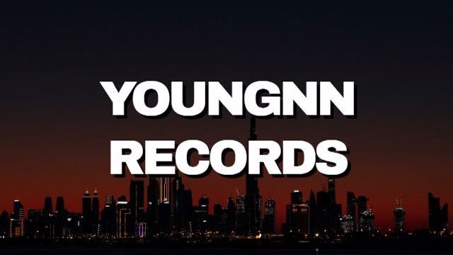 youngnn records• (@band7828243221139347) • BandLab - Make Music Online