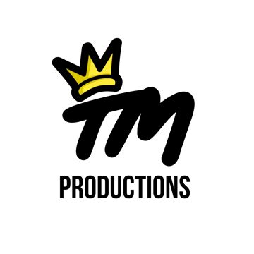 A post by TM Productions | BandLab