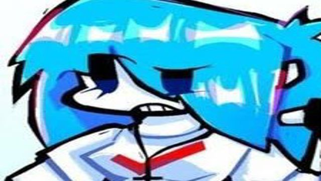 FNF: NuSky (@fnfnusky102) • BandLab - Make Music Online