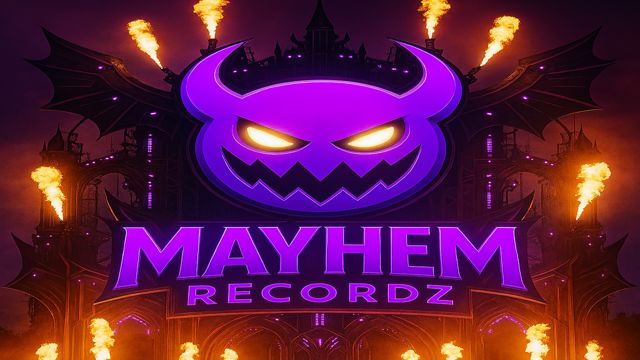 MAYHEM RECORDZ (@mayhemrecordz) • BandLab - Make Music Online