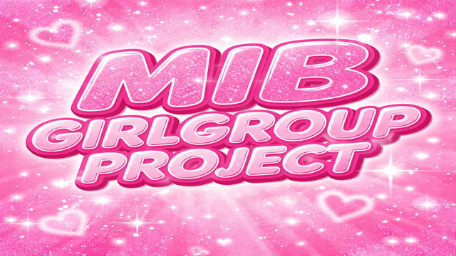 MIB GIRLGROUP Project (@band9070651737818056) • BandLab - Make Music Online