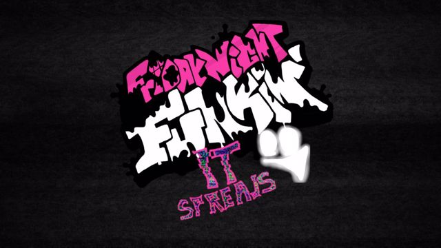 FNF It Spreads | Pibby Mod (@fnfitspreadsofficial) • BandLab - Make ...