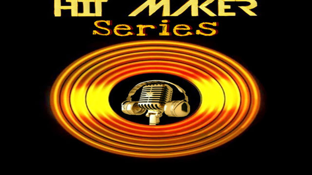 Hit Makers (@band8604434562342353) • BandLab - Make Music Online