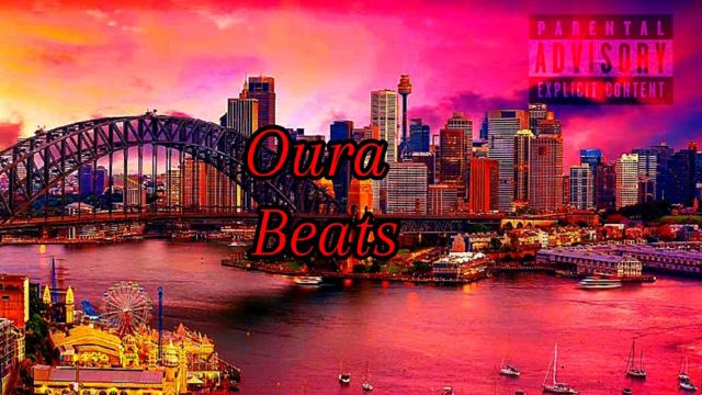 Oura Beats (@oura_beats) • BandLab - Make Music Online
