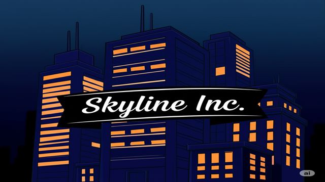 SKYLINE INC (@skylineincorperated1) • BandLab - Make Music Online
