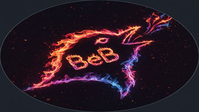 Beggars' Bird (@beggarsbird_asmithle) • BandLab - Make Music Online